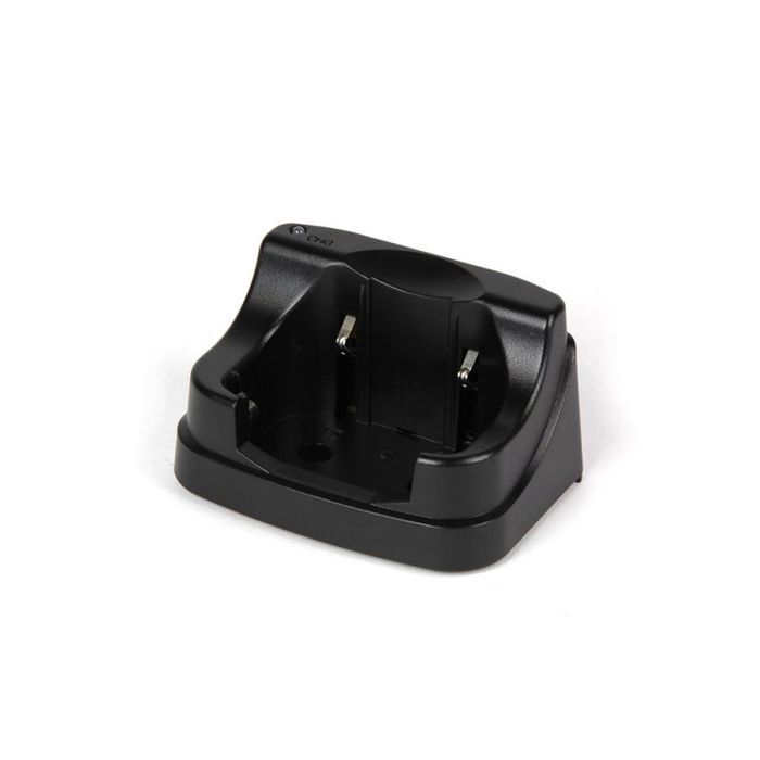 Socle de charge VHF WPF 300 ORANGEMARINE - Cdiscount Informatique