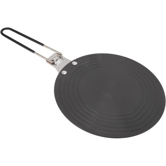 Plaque De Diffusion De Chaleur, Diffuseur De Cuisinière À Gaz En ...