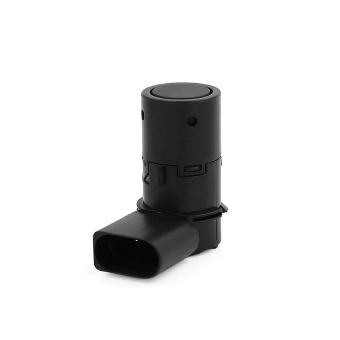 4B0 919 275 Stationnement Capteur PDC Bouclier pour Audi Allroad ...