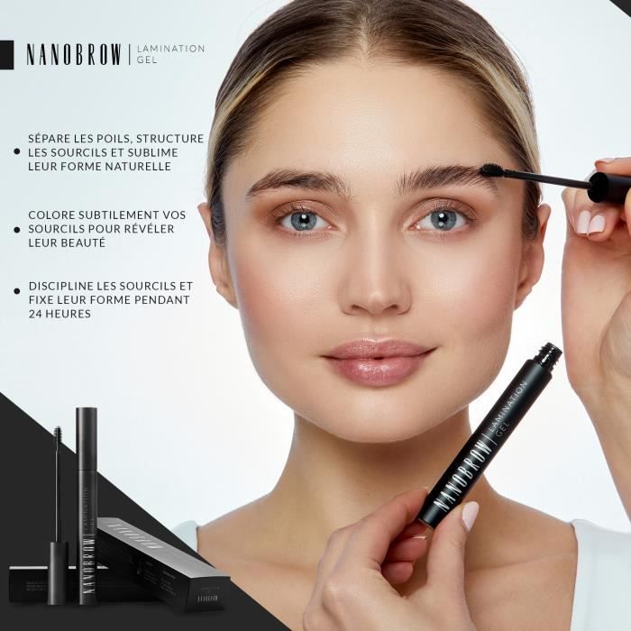 Sitemapcdatahttpwen2windecoocompommade A Sourcil Kikonull