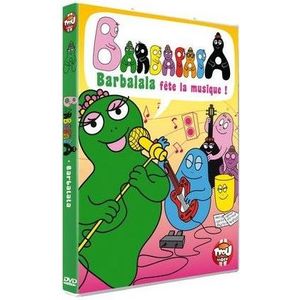 Barbalala - Cdiscount