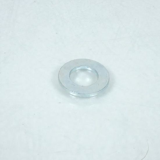 Rondelle M15 origine pour moto Rieju 50 RS2 0/000.440.0123 Neuf - Cdiscount Bricolage