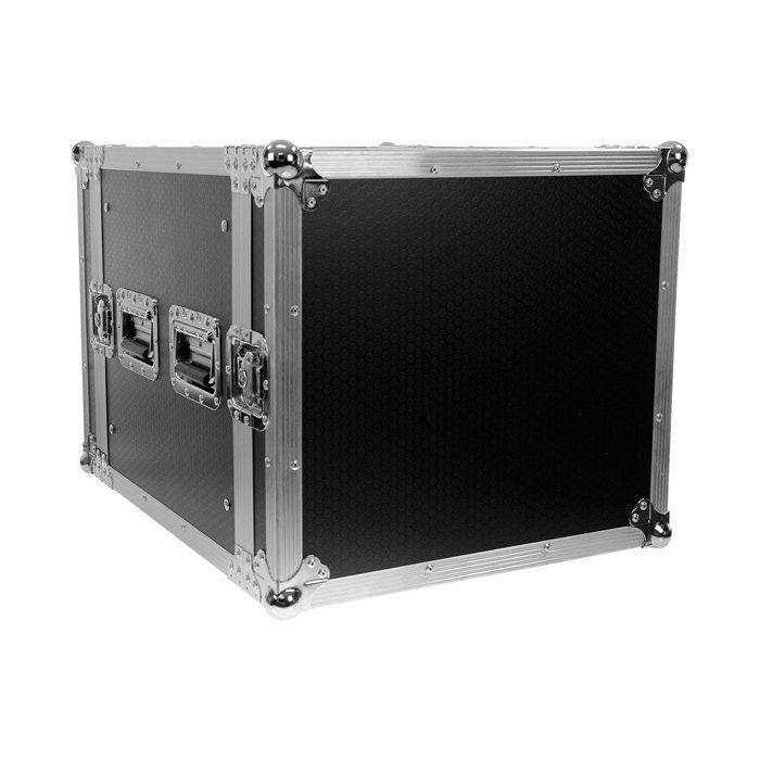 Plugger Case Flight case Rack 10U Flight 19 - Cdiscount Instruments de ...