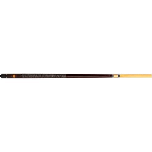 Queue de billard 89 Ball No.1 145cm M-8 pointe 12mm - Cdiscount Jeux ...