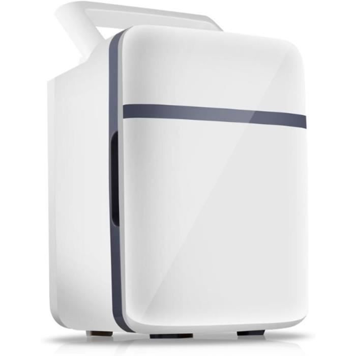 Hl Mini Réfrigérateur De Réfrigération Et De Conservation De Chaleur À ...