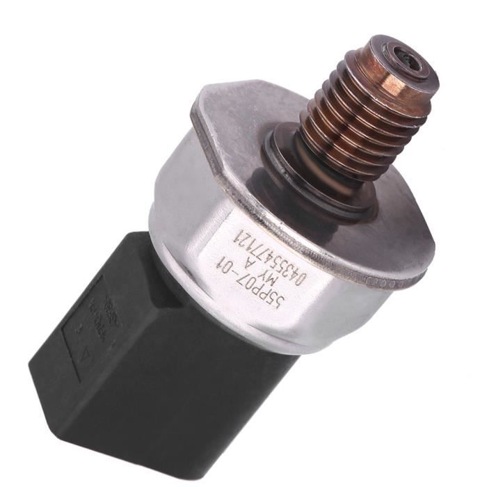 Capteur De Pression Fuel Ramp Pressure Sensor, Regulator Sensor For ...