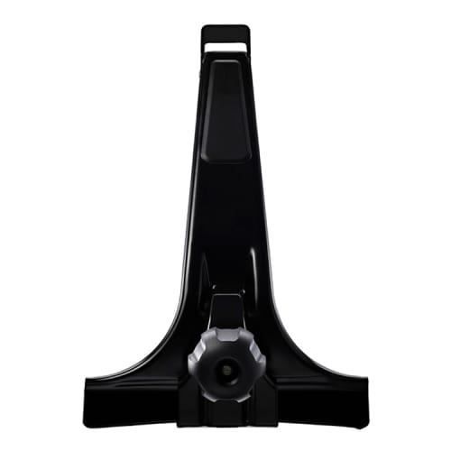 Porte-bagages de toit - Thule - 953 - Noir - 100 kg - S'adapte aux ...