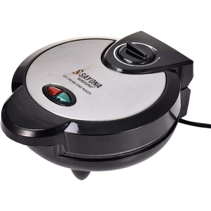 Gaufrier Électrique, Machines À Gaufres, Appareil À Gaufrier, Machine À ...