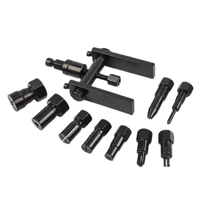 SURENHAP ensemble d'outils d'extraction de roulement Ensemble d ...