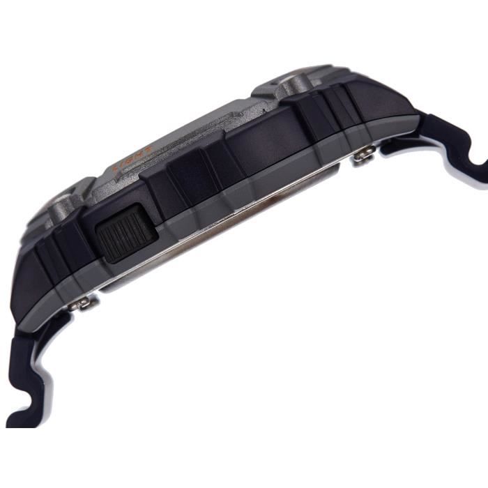 [CASIO]W-216H-2BVDF [Casio]Casio watch watch Cheap Casio Chipkasi W ...