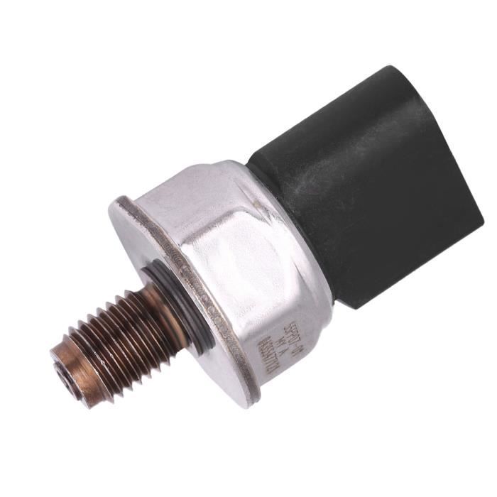 Capteur De Pression Fuel Ramp Pressure Sensor, Regulator Sensor For ...