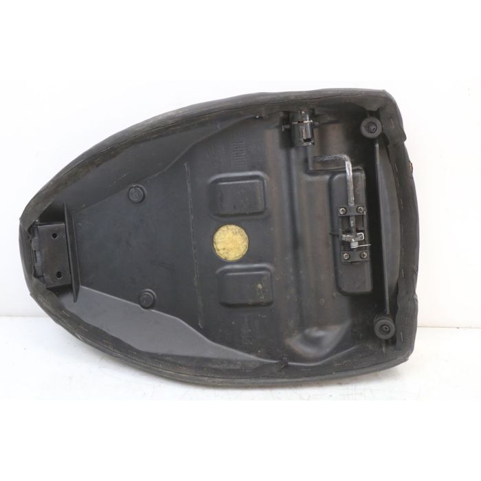 SELLE PIAGGIO LIBERTY 4T 50 2018 - 2021 / 191653 - Cdiscount Auto