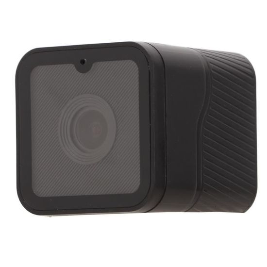 Caméras Wifi Hotspot Caméra Wifi Cs03 Hotspot, Caméra D'Action Portable ...