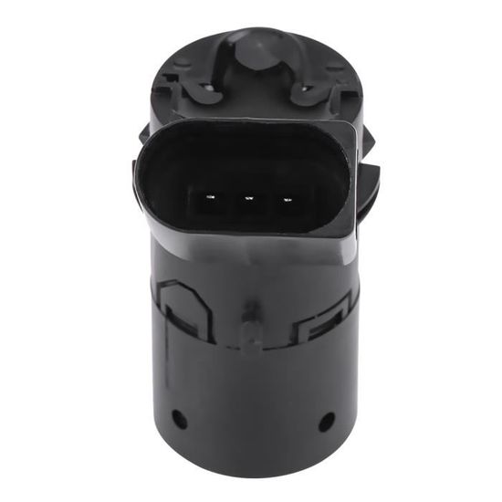 Ashata 7H0919275A Capteur d'aide au stationnement PDC pour pare-chocs ...