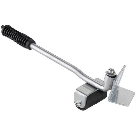 Lève meuble avec roulette et poignée - Cdiscount Bricolage