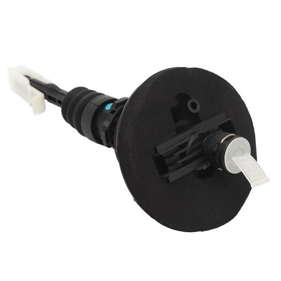 Qqmora maître-cylindre d'embrayage de voiture Maître-cylindre d ...