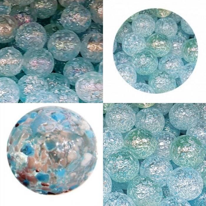 Billes Pepite d’occasion