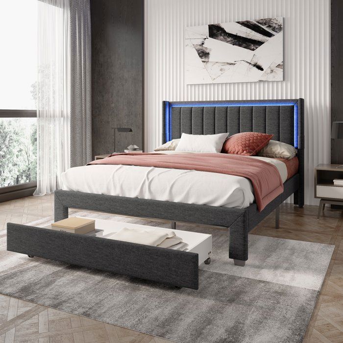Sitemapcdatahttpsshopinf Inetcomchambre Complete Adulte 160x200