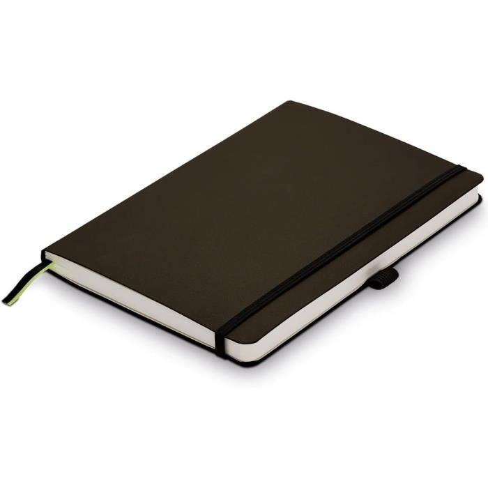 Hybrite Papel Multiusos A4 Para Impresora Pack 5000 Folios 80Gr[u3427 ...