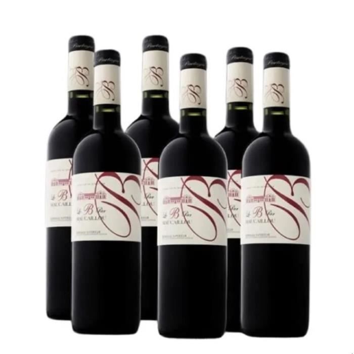 Maison Des Vins De Bordeaux Et Supérieur | Ventana Blog