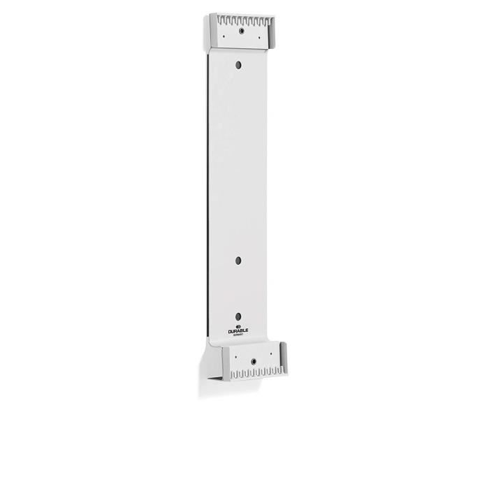 Présentoirs Muraux - 591710 Function Wall Support Mural Fixation ...