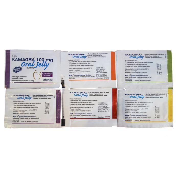Aphrodisiaque Puissant Pour Homme Stimulant Sexuel En Sachets De 100mg