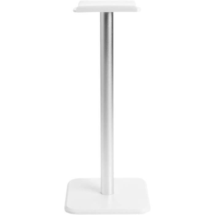 Support Casque Audio Porte-Casque Headphone Aluminium Écouteurs Gaming ...