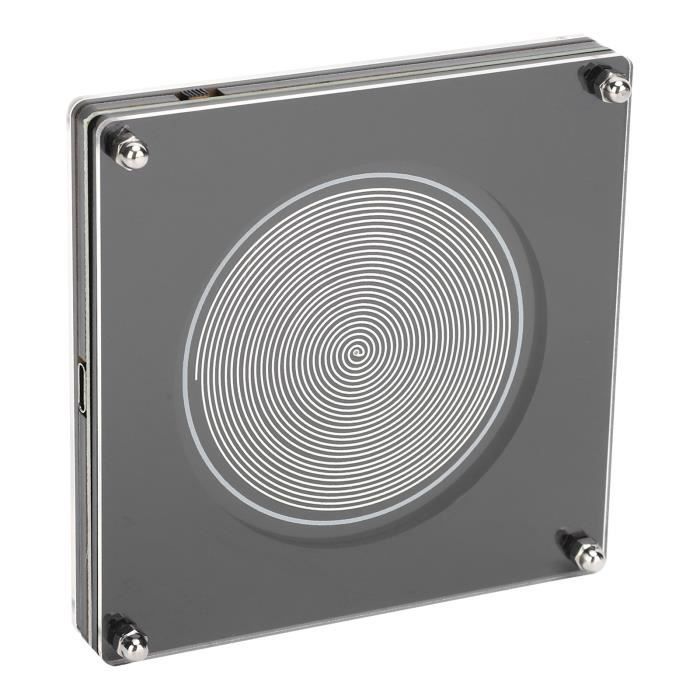 DB Electrical CDI Replacement DB Electrical CDI Module For Kawasaki ...