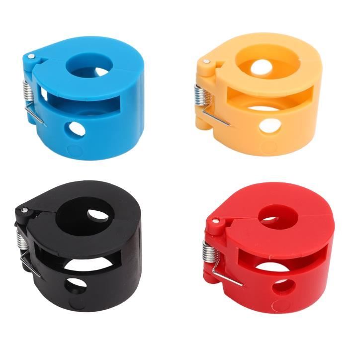 Outils d'accouplement à ressort Outils de Déconnexion Rapide AC ...