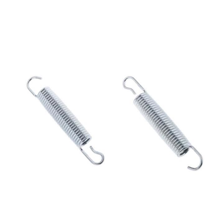Sand For Punching Bag 3-Piece Punching Bag Base Hole Covers ...