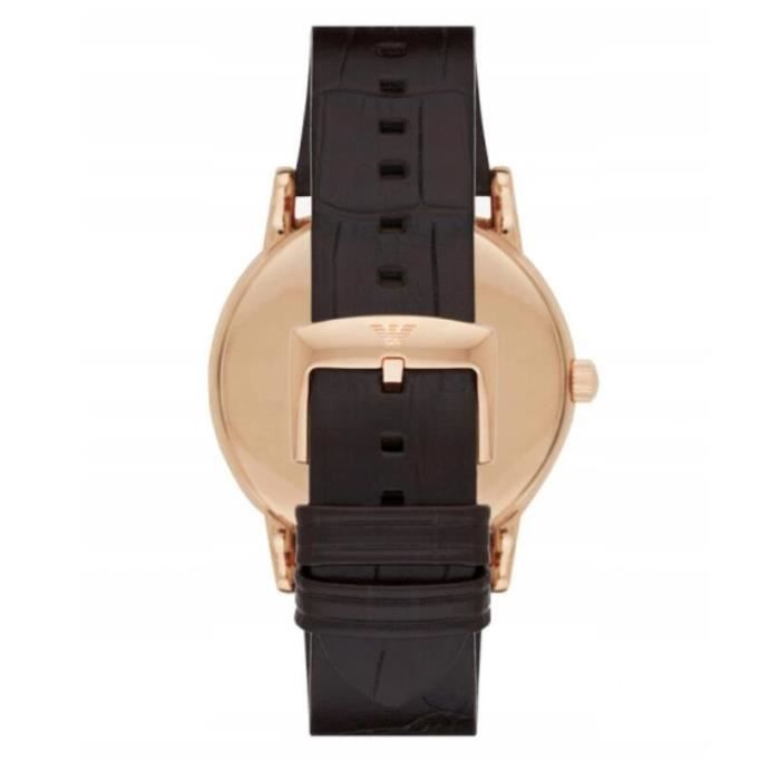 Armani ar2502 store