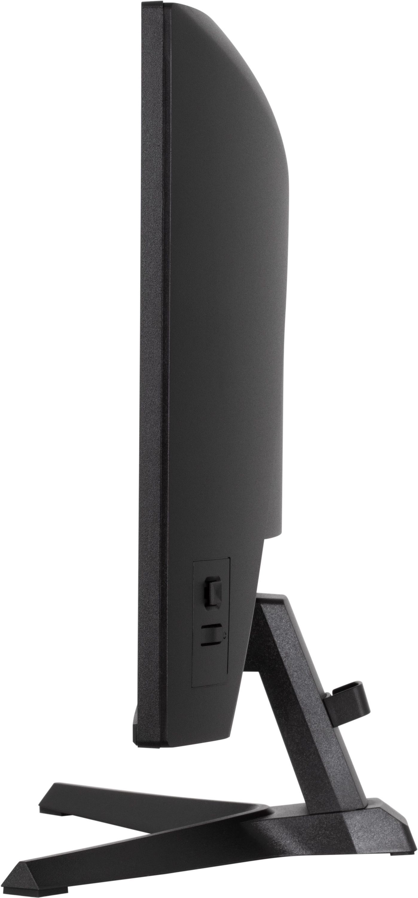 Ecran PC Gamer - IIYAMA - 23,8" - FHD - 240Hz - Dalle IPS - 0.3ms - G ...