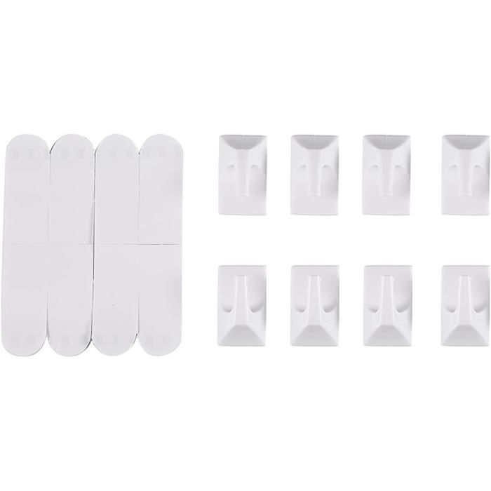 Écran de projection portable 60"-KAL-16:9,arrière,pliable,portable ...