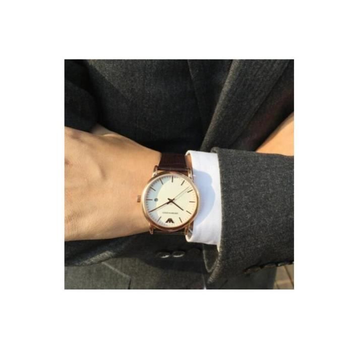 Emporio armani ar2502 store