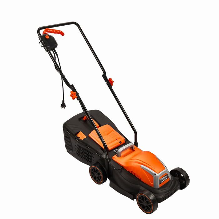 Sitemapcdatahttpsshopinf Inetcomtondeuse Electrique Cdiscount