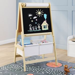 Feutre tableau blanc enfant - Cdiscount