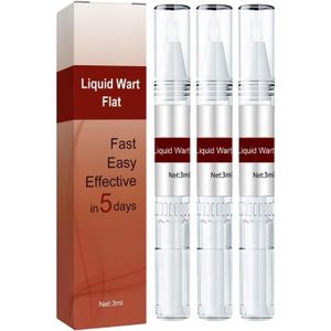 Azote liquide verrue produit - Cdiscount