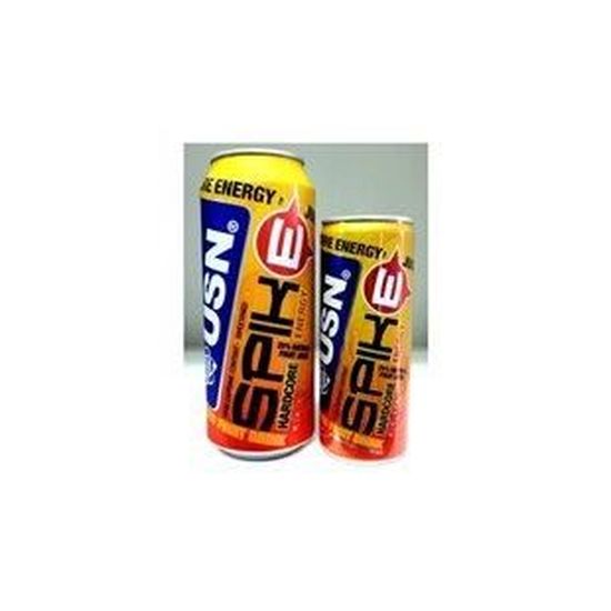 Spike Juice 250ml x 24 - Cdiscount Au quotidien