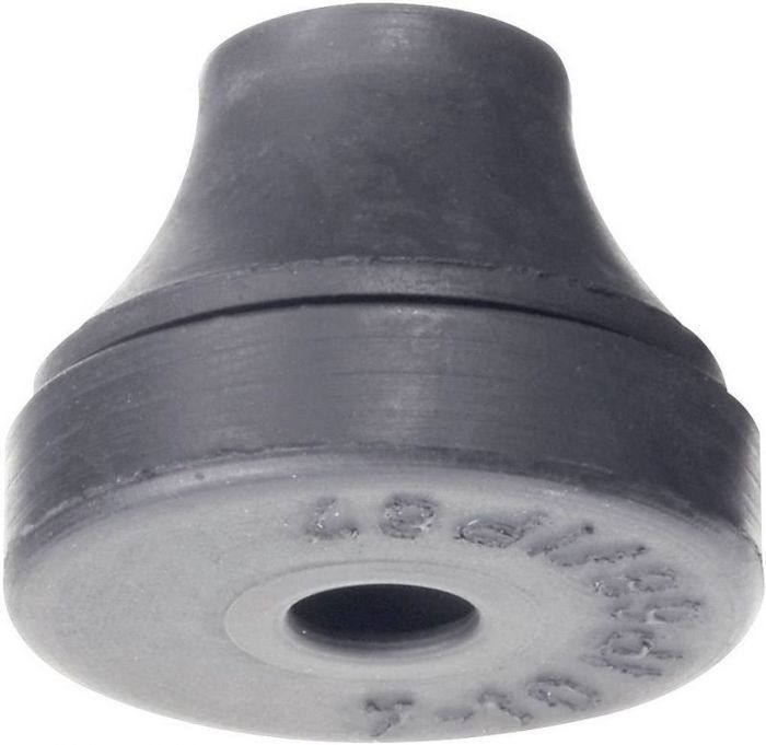 Moulure - goulotte - cache fil - plinthe - gaine range-fil - clips Pb ...