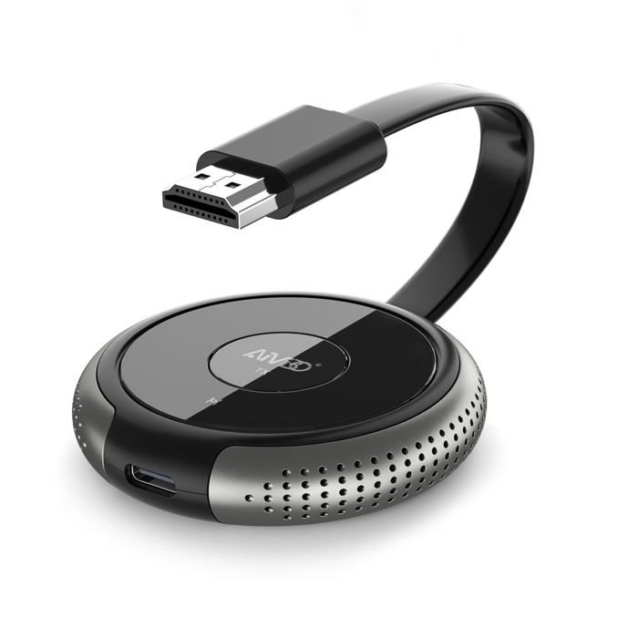 Media streamer - box multimedia Mpiolife - G48TX-08 - Cdiscount TV Son ...