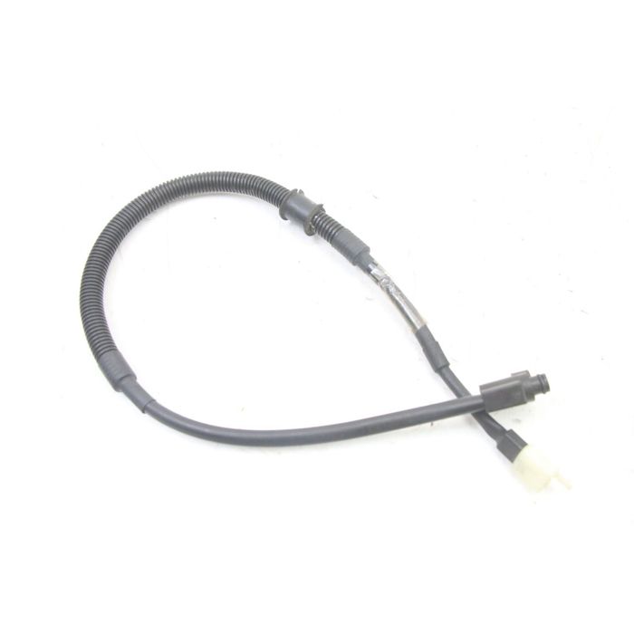 CABLE COMPTEUR PEUGEOT TWEET 4T 50 2023 - 2025 / 217738 - Cdiscount Auto