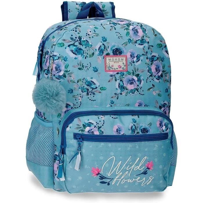 Madeira Embroidery Thread Madeira Rayon Embroidery Thread 5500 Yard ...