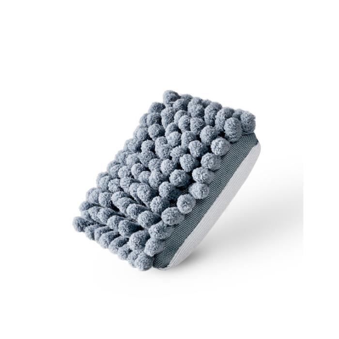 STANHOME - High Tech Pad - Nettoyeur d'équipements électroniques ...