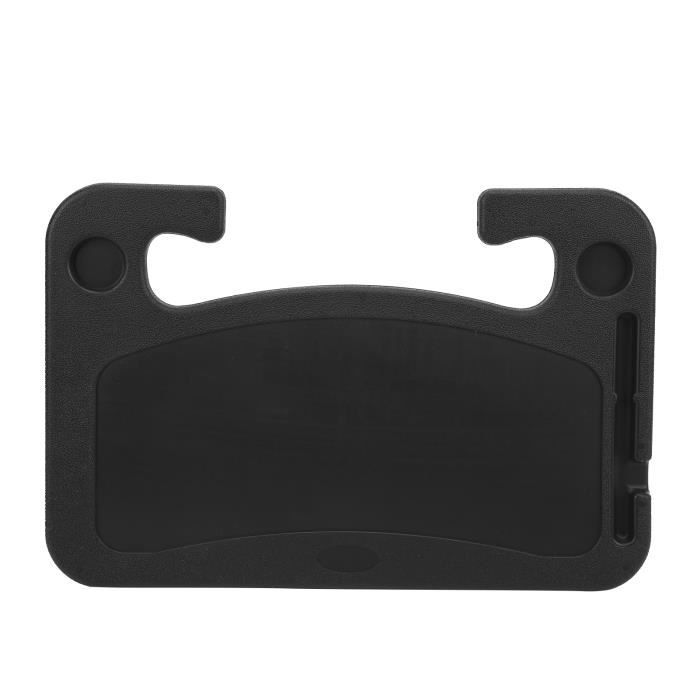 Cikonielf plateau de volant Bureau de volant de voiture Table de ...