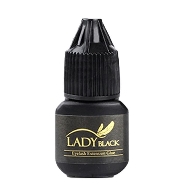 Perruque - Postiche - Faux Cheveux - Extensions - Colle Cheveux ZC5FY ...