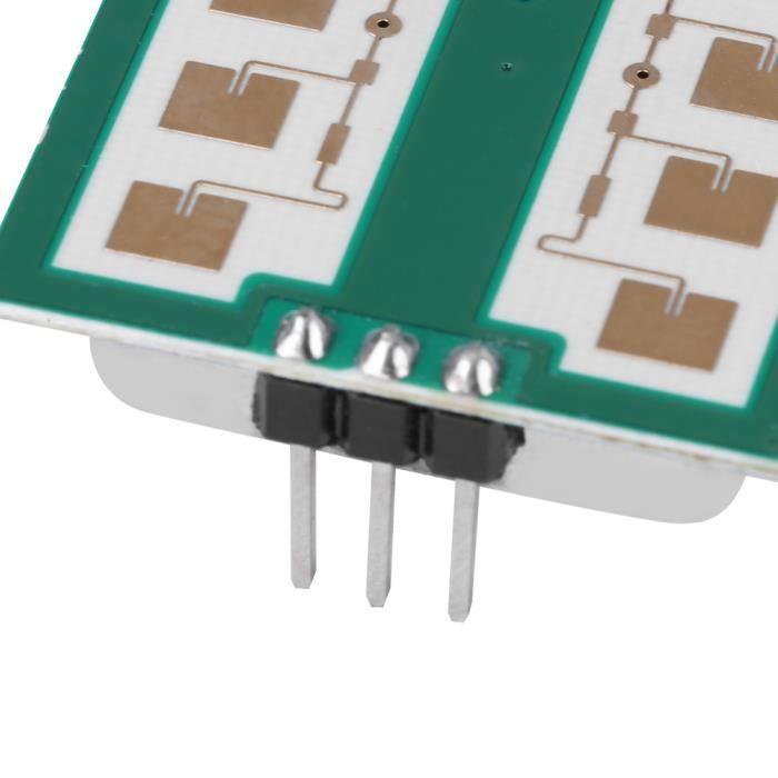 EJ.life Module à induction micro-ondes pour le corps Body induction ...