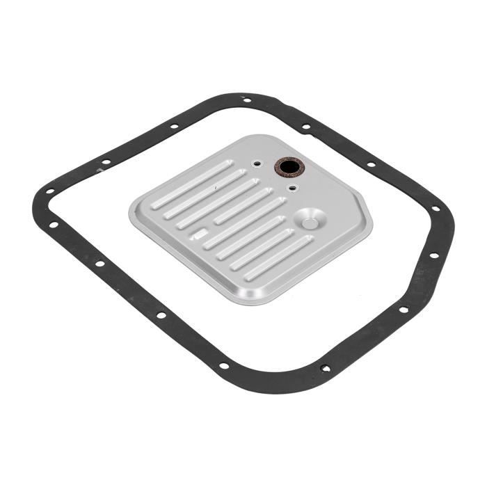 JIT Filtre avec joint 52118789 de remplacement pour Dodge Dakota ...