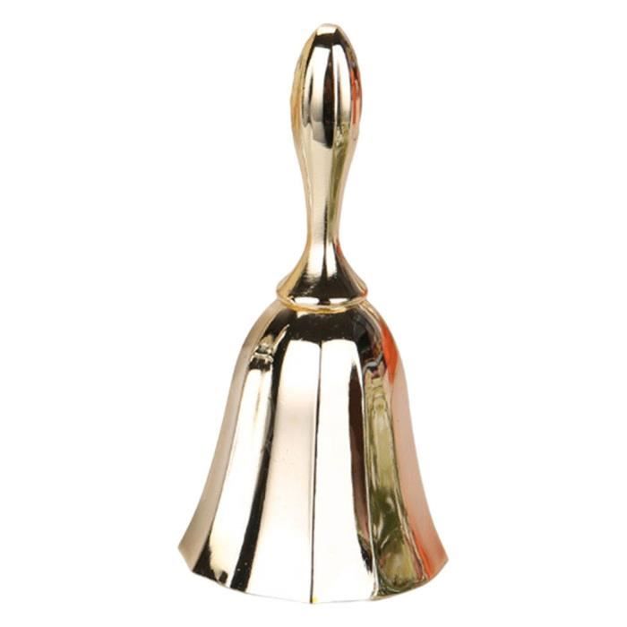 Bureau Main Cloche Bureau Cloche Service Cloche Appel Cloches pour ...