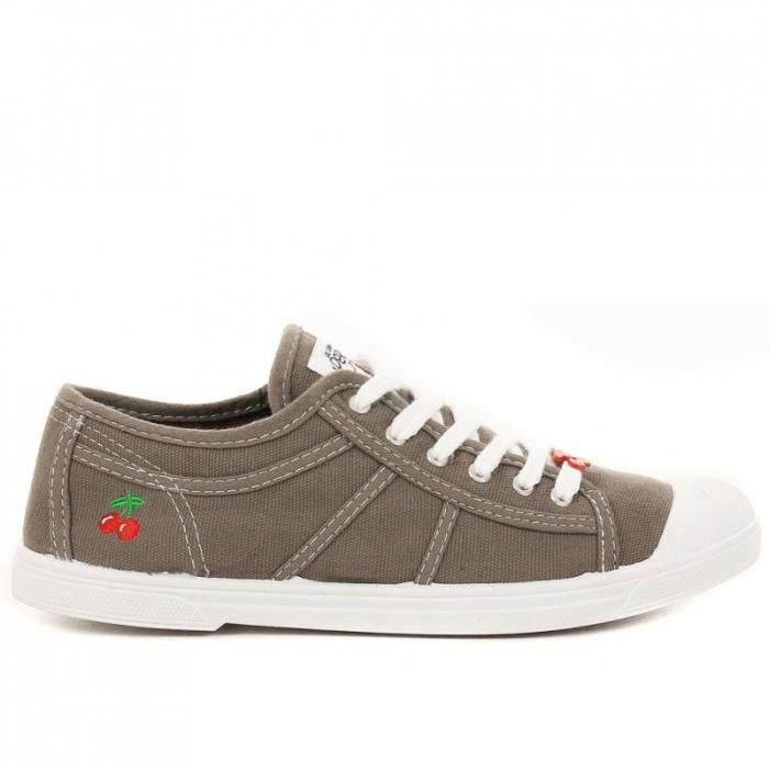 Sitemapcdatahttpsshopinf Inetcomle Temps Des Cerises Basket