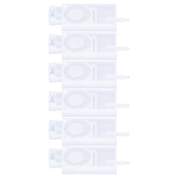 Mxzzand amortisseur d'imprimante à jet d'encre Mxzzand amortisseur d ...